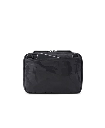 All Bags - Bags - PORTER INTERNATIONAL