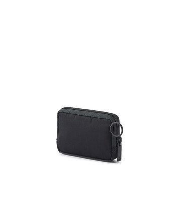 All Wallets - Wallets - PORTER INTERNATIONAL