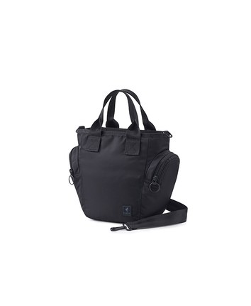 Bags - All Bags - PORTER INTERNATIONAL