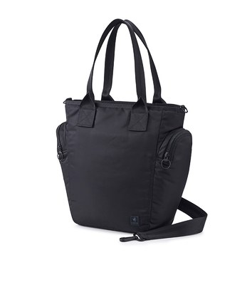 Bags - All Bags - PORTER INTERNATIONAL