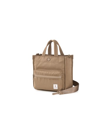 Bags - All Bags - PORTER INTERNATIONAL