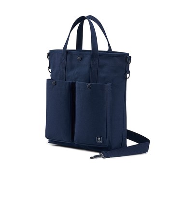 All Bags - Bags - PORTER INTERNATIONAL