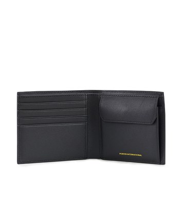 All Wallets - Wallets - PORTER INTERNATIONAL