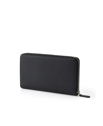Wallets - All Wallets - PORTER INTERNATIONAL
