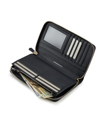 Wallets - All Wallets - PORTER INTERNATIONAL