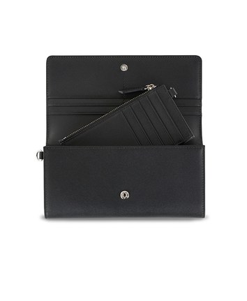 Wallets - All Wallets - PORTER INTERNATIONAL
