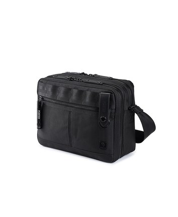 Bags - All Bags - PORTER INTERNATIONAL