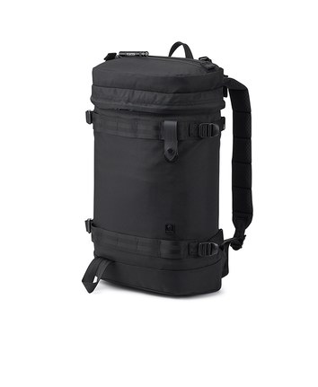 New Arrivals - PORTER INTERNATIONAL