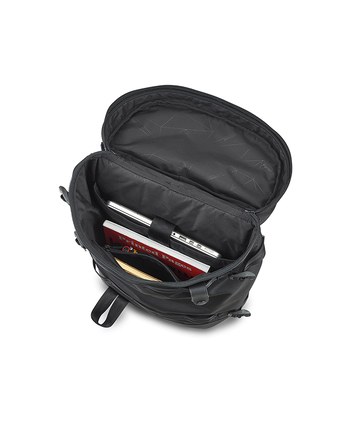 New Arrivals - PORTER INTERNATIONAL