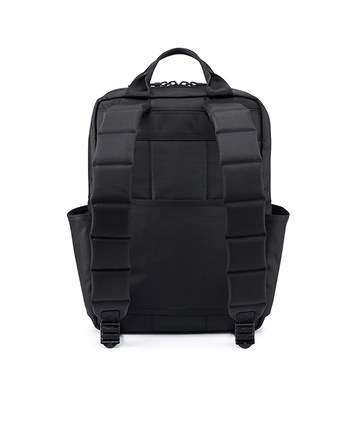 Bags - All Bags - PORTER INTERNATIONAL