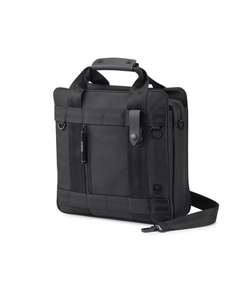 All Bags - Bags - PORTER INTERNATIONAL