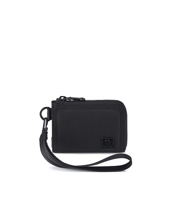 Wallets - All Wallets - PORTER INTERNATIONAL