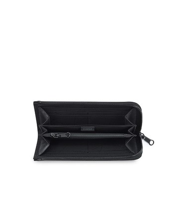Wallets - All Wallets - PORTER INTERNATIONAL
