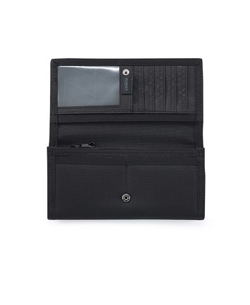 Wallets - All Wallets - PORTER INTERNATIONAL