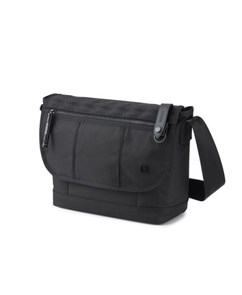 All Bags - Bags - PORTER INTERNATIONAL