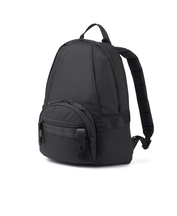 All Classics - Classics - PORTER INTERNATIONAL