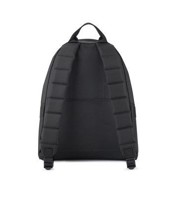 All Classics - Classics - PORTER INTERNATIONAL