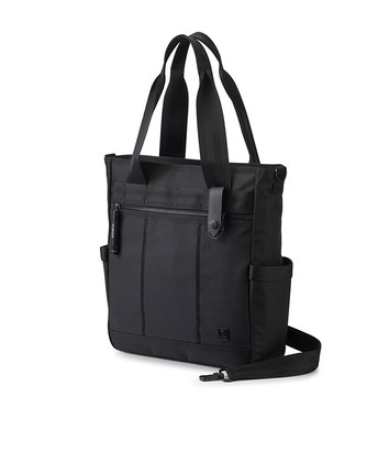 All Bags - Bags - PORTER INTERNATIONAL
