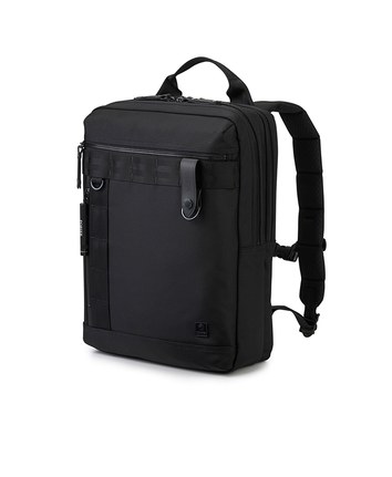 All Bags - Bags - PORTER INTERNATIONAL