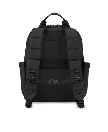 All Bags - Bags - PORTER INTERNATIONAL