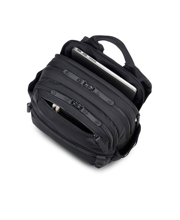 All Bags - Bags - PORTER INTERNATIONAL