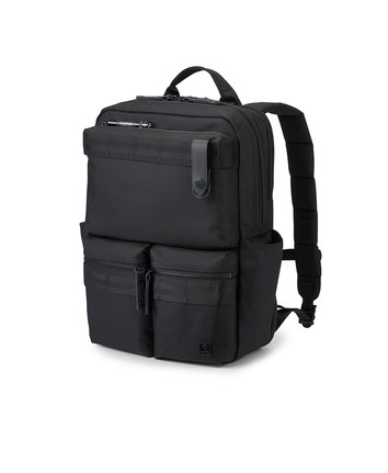 All Bags - Bags - PORTER INTERNATIONAL