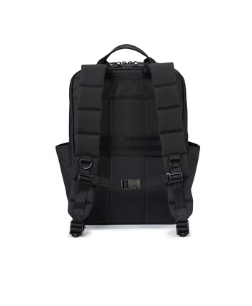 All Bags - Bags - PORTER INTERNATIONAL