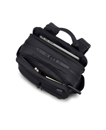 All Bags - Bags - PORTER INTERNATIONAL