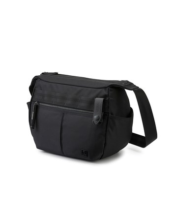 All Bags - Bags - PORTER INTERNATIONAL