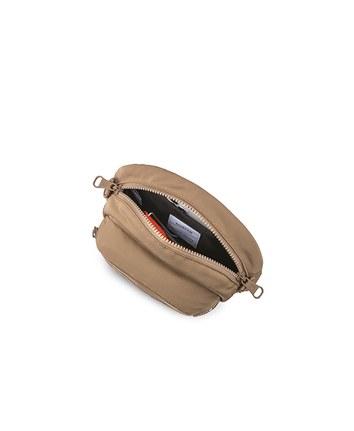 Bags - All Bags - PORTER INTERNATIONAL