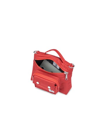 Bags - All Bags - PORTER INTERNATIONAL