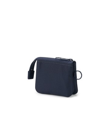 All Wallets - Wallets - PORTER INTERNATIONAL