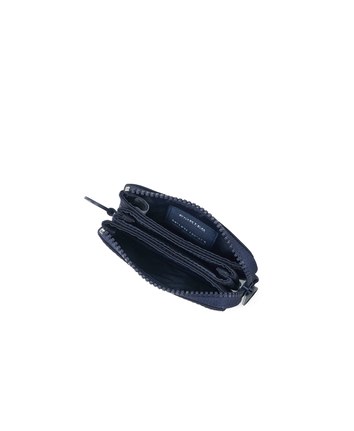 All Wallets - Wallets - PORTER INTERNATIONAL