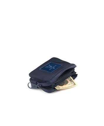 All Wallets - Wallets - PORTER INTERNATIONAL
