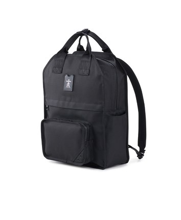 All Bags - Bags - PORTER INTERNATIONAL