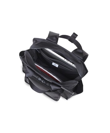 All Bags - Bags - PORTER INTERNATIONAL