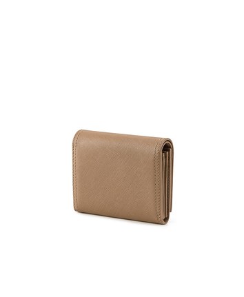 All Wallets - Wallets - PORTER INTERNATIONAL