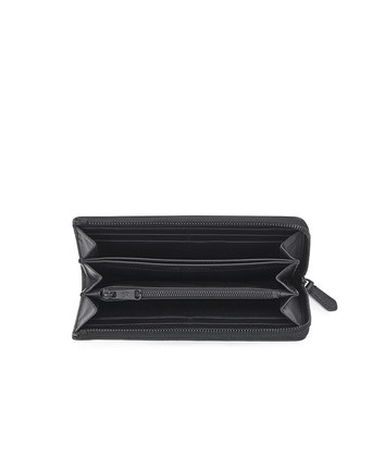 Long Wallets - Wallets - PORTER INTERNATIONAL