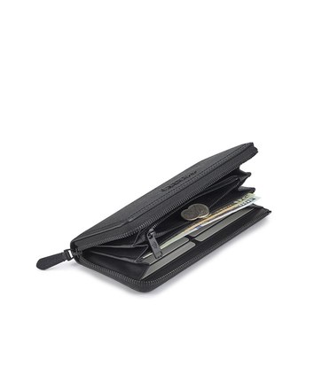 Long Wallets - Wallets - PORTER INTERNATIONAL