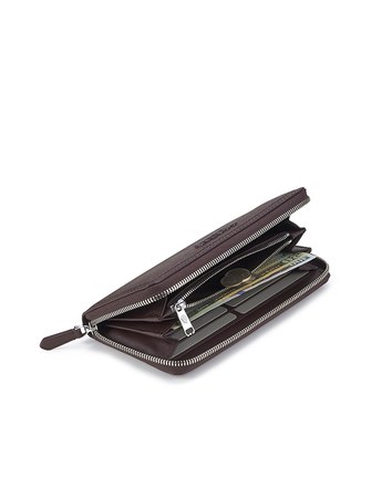 Long Wallets - Wallets - PORTER INTERNATIONAL