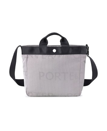 New Arrivals - PORTER INTERNATIONAL