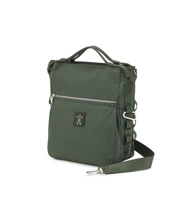 All Bags - Bags - PORTER INTERNATIONAL