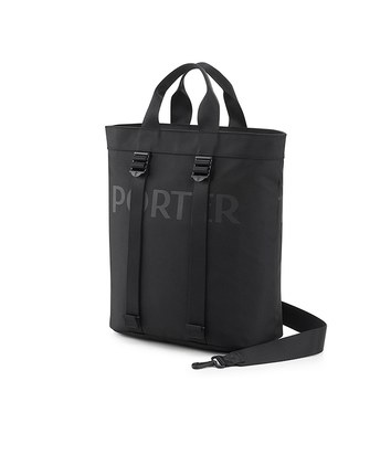 All Bags - Bags - PORTER INTERNATIONAL