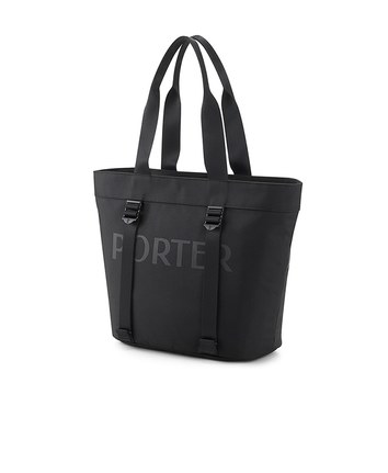 All Bags - Bags - PORTER INTERNATIONAL