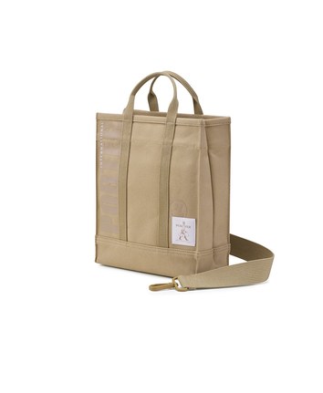 All Bags - Bags - PORTER INTERNATIONAL