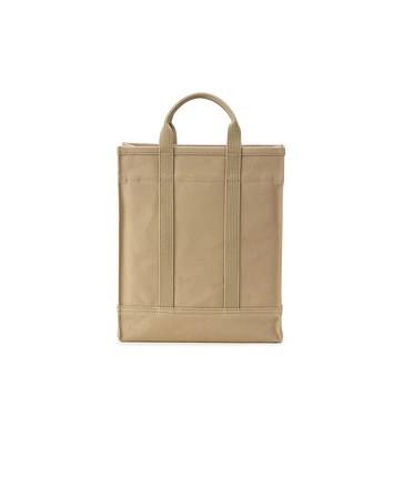 All Bags - Bags - PORTER INTERNATIONAL
