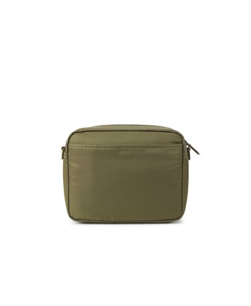 All Bags - Bags - PORTER INTERNATIONAL