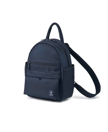 Backpacks - Bags - PORTER INTERNATIONAL