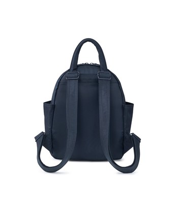 Backpacks - Bags - PORTER INTERNATIONAL