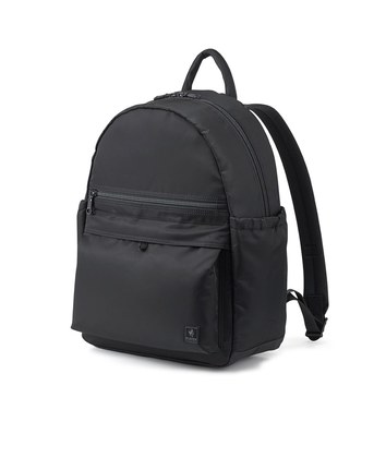 Backpacks - Bags - PORTER INTERNATIONAL